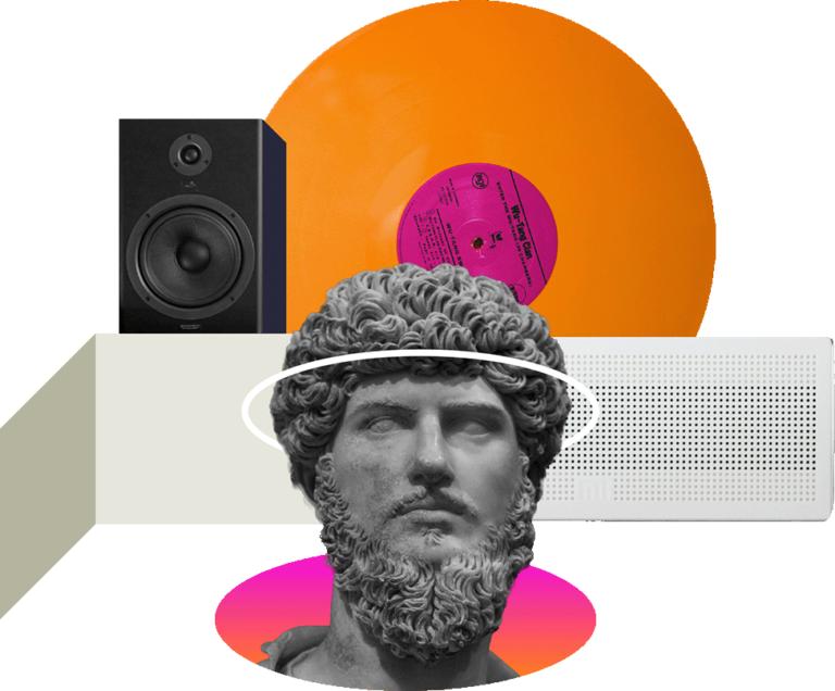 PPL and PRS - Royal Streaming